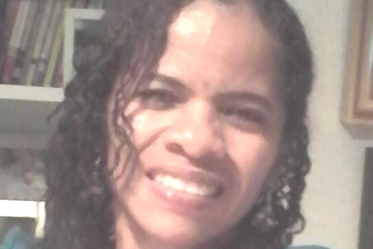 #BelemAntirracista – Instituto Búzios