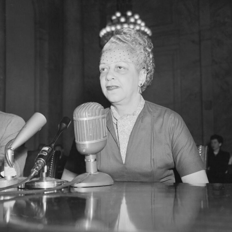 Clarim da Alvorada: 100 anos (1924 – 2024) – Instituto Búzios